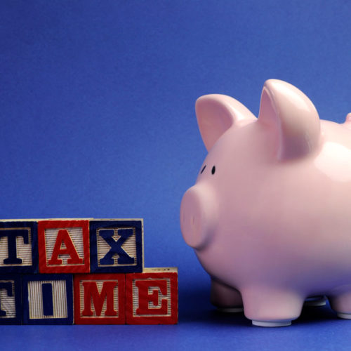 SBCA | An Accountancy Service in Preston That Cares More