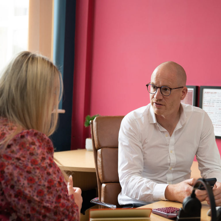 SBCA | An Accountancy Service in Preston That Cares More