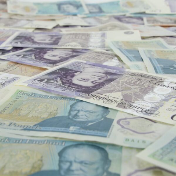 SBCA | An Accountancy Service in Preston That Cares More